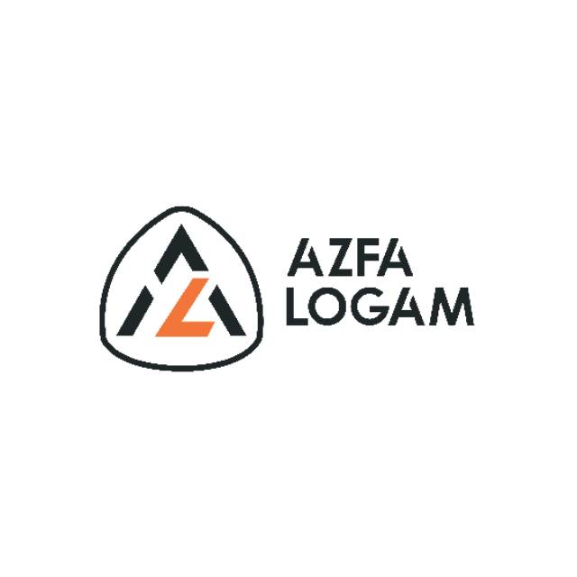 Produk ud_azfa_logam | Shopee Indonesia