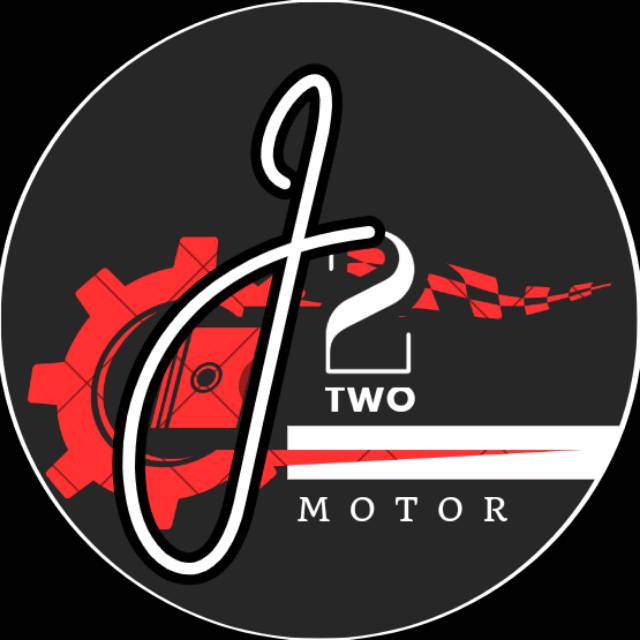 Produk J2_MOTOR | Shopee Indonesia