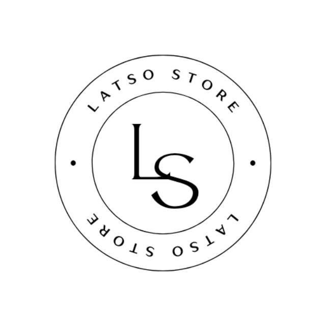 Produk Latso Store | Shopee Indonesia