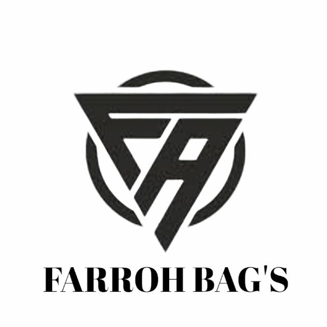 Produk FARROH FASHION | Shopee Indonesia