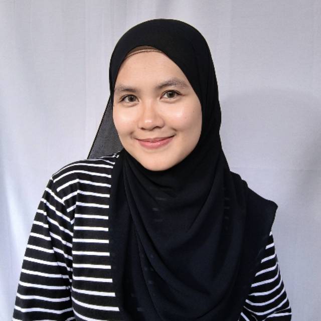 Produk Baby Sara | Shopee Indonesia