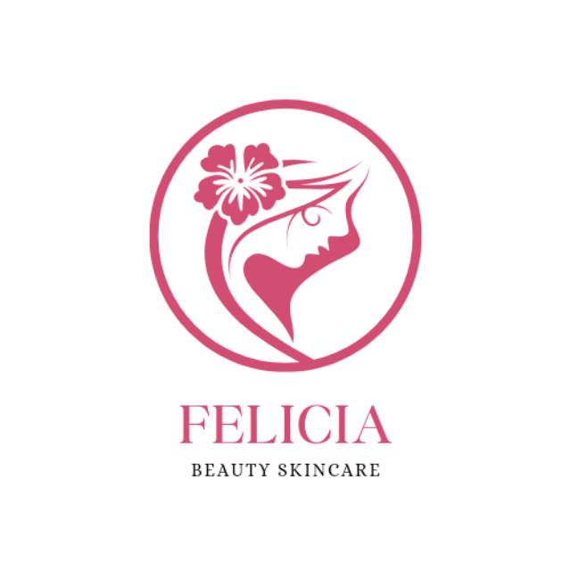 Produk Felicia Beauty | Shopee Indonesia