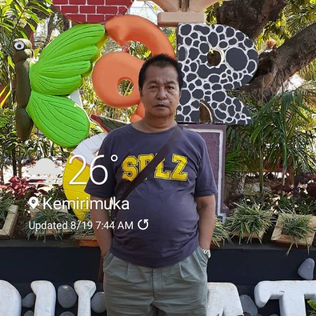 Produk shahvan | Shopee Indonesia