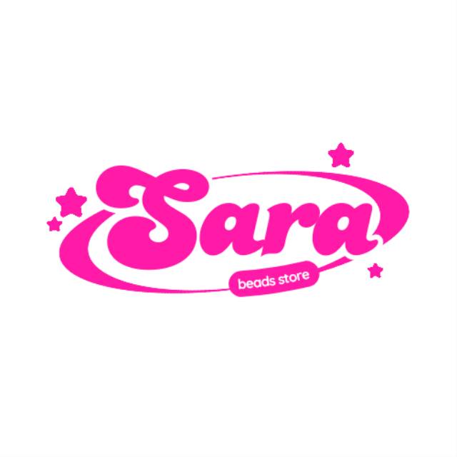 Produk Braceletby_Sara | Shopee Indonesia