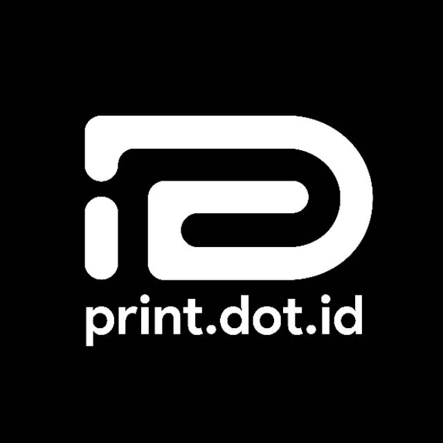 Produk print.dot.id | Shopee Indonesia