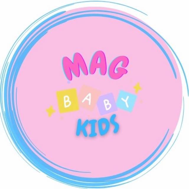 Produk MAG baby kids | Shopee Indonesia