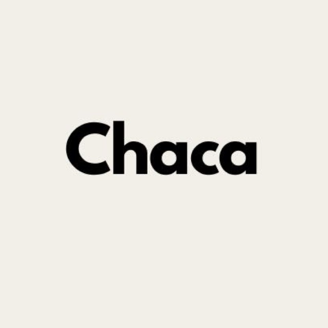 Produk Call Me Chaca | Shopee Indonesia