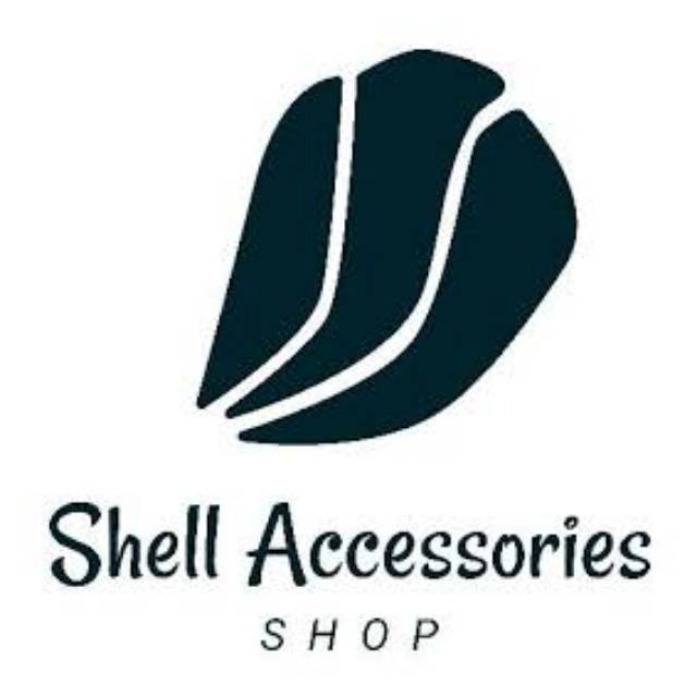 Produk Shell Acc | Shopee Indonesia