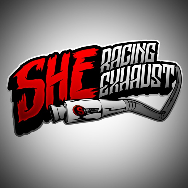 Produk sheracing official | Shopee Indonesia