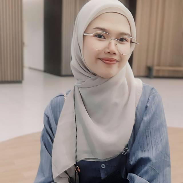 Produk pina perawati | Shopee Indonesia