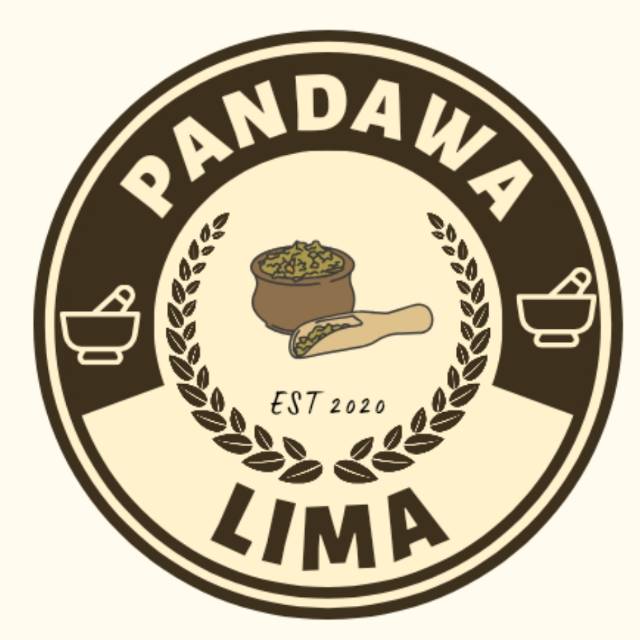 Produk Pandawa Lima Herbal | Shopee Indonesia