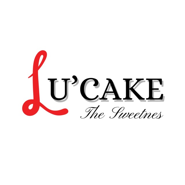Produk LU’CAKE the sweetnes | Shopee Indonesia
