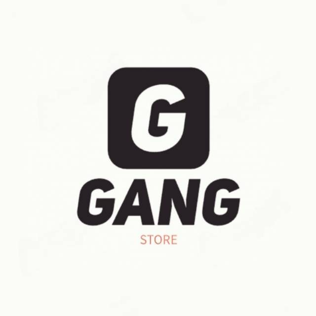 Produk Gang Store | Shopee Indonesia