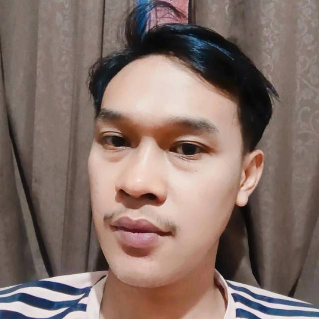 Produk Arkham | Shopee Indonesia