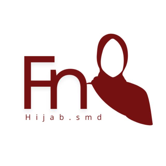 Produk Fnshop smd | Shopee Indonesia