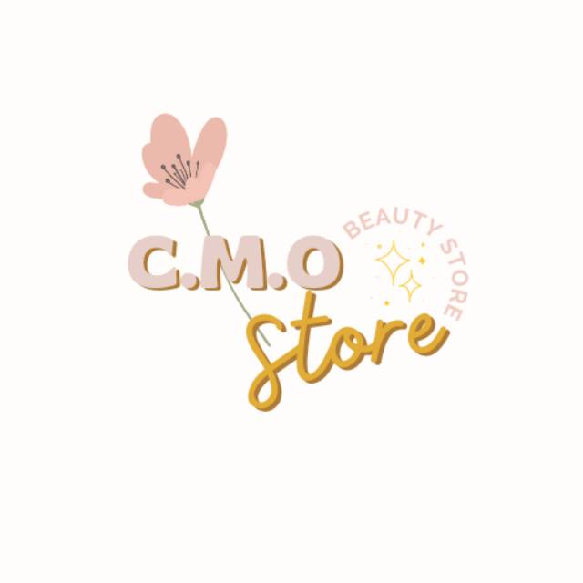 Produk C.M.O Store | Shopee Indonesia