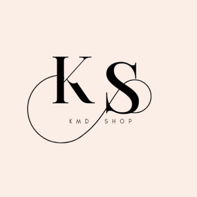 Produk KMD Shop | Shopee Indonesia