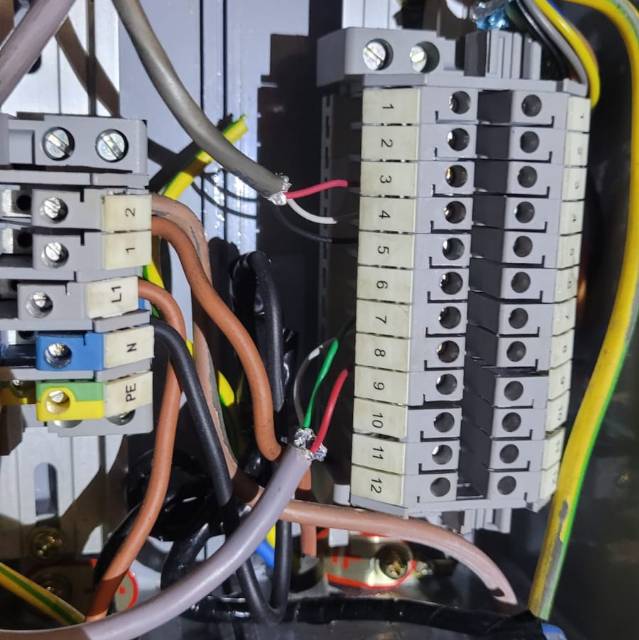 Produk DIGITECH_WORD | Shopee Indonesia