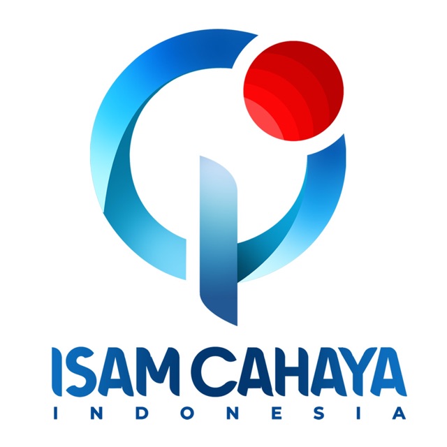 Produk Isam Cahaya | Shopee Indonesia