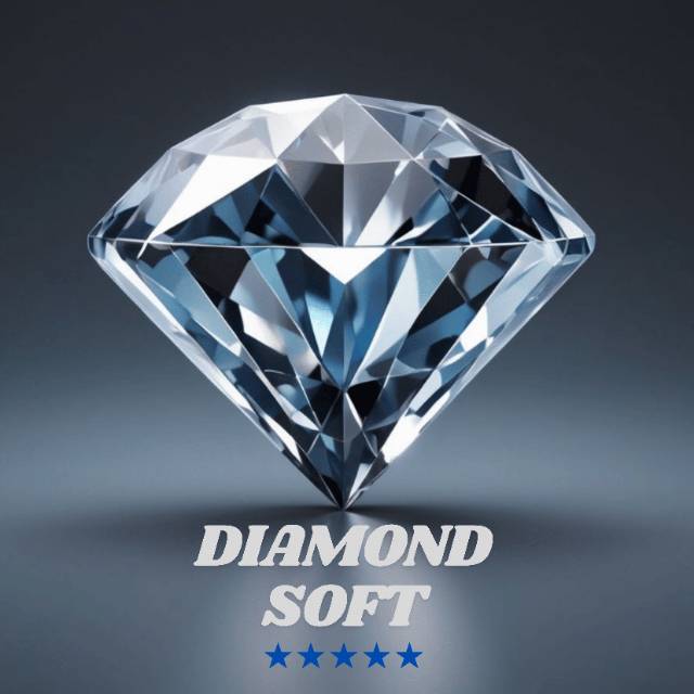 Produk Diamond Soft | Shopee Indonesia