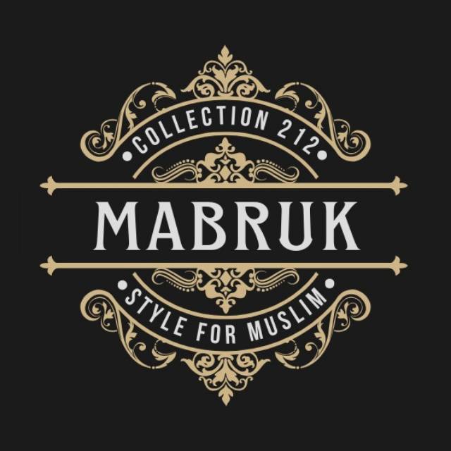 Produk MABRUK 212 | Shopee Indonesia