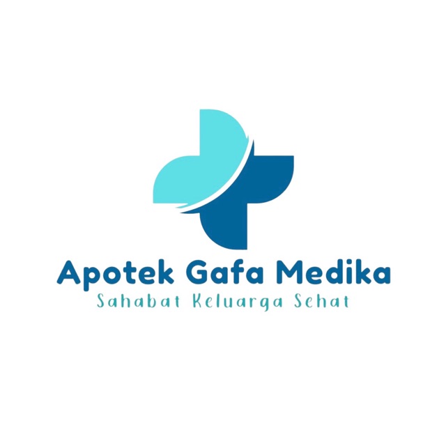 Produk GAFA_store | Shopee Indonesia
