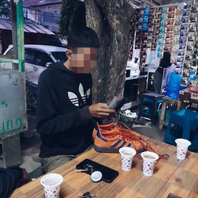 Produk Faim_Store | Shopee Indonesia