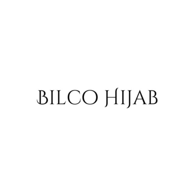 Produk bilco.hijabb | Shopee Indonesia