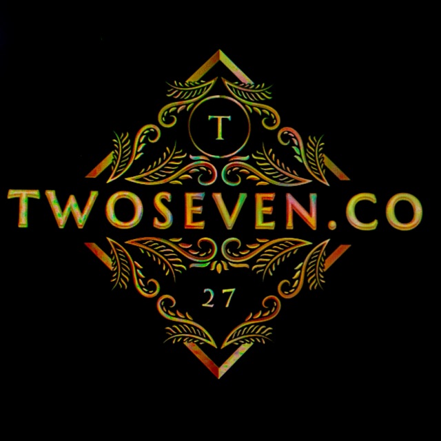 Produk Twoseven_co | Shopee Indonesia