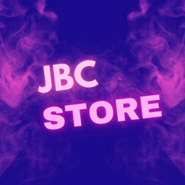 Produk JBC STORE | Shopee Indonesia