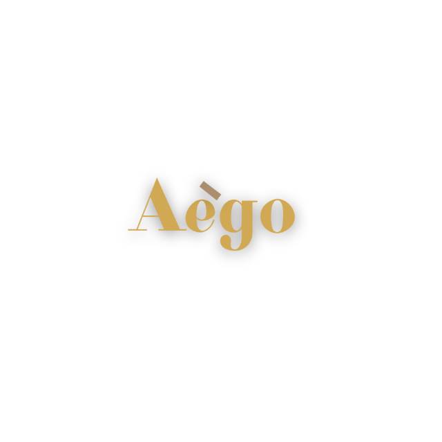 Produk Aego Parfume | Shopee Indonesia