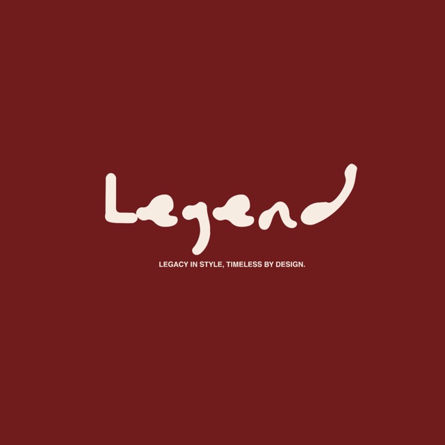 Produk Legend.co | Shopee Indonesia