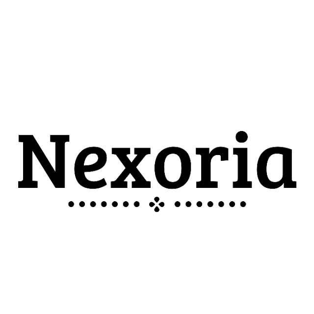 Produk Nexoria | Shopee Indonesia