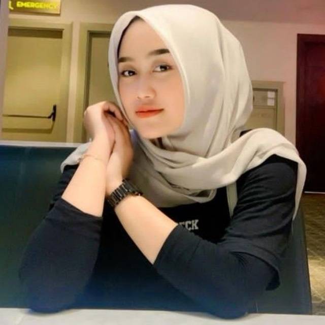 Produk cauman store | Shopee Indonesia