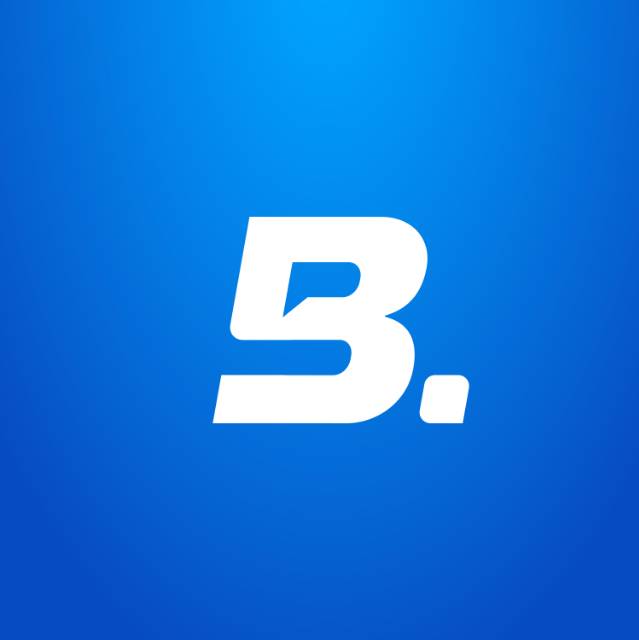 Produk BAMS DESIGN | Shopee Indonesia
