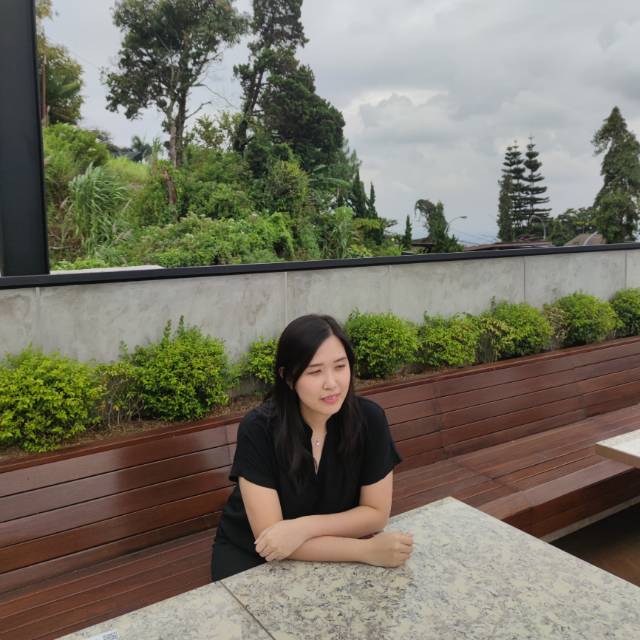 Produk TOKO MAMI BUBU | Shopee Indonesia