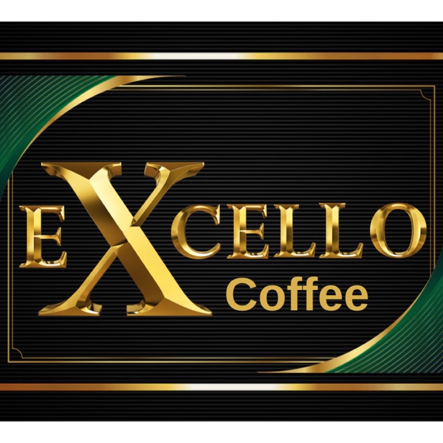 Produk Excello Coffee | Shopee Indonesia