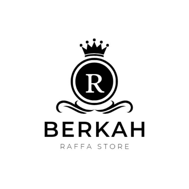 Produk BERKAH RAFFA STORE | Shopee Indonesia