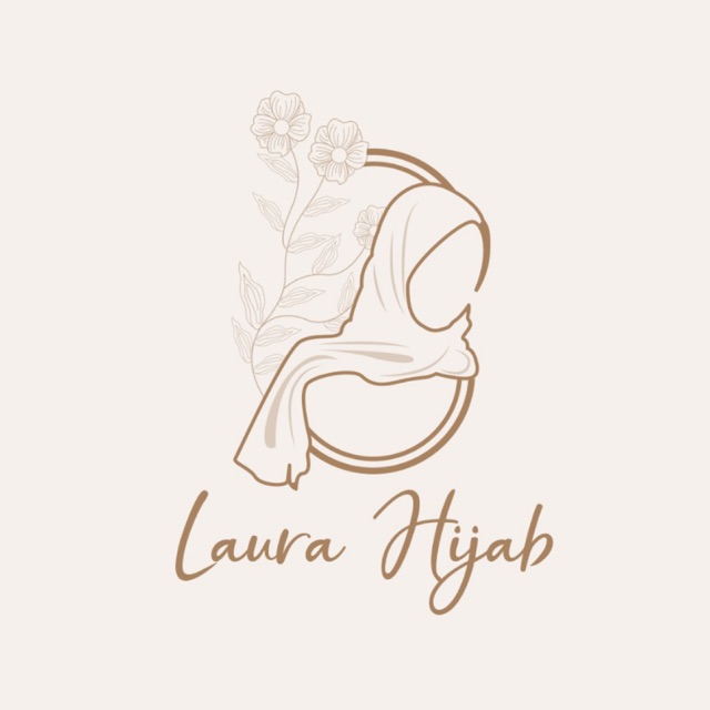 Produk Laura_Hijabb | Shopee Indonesia