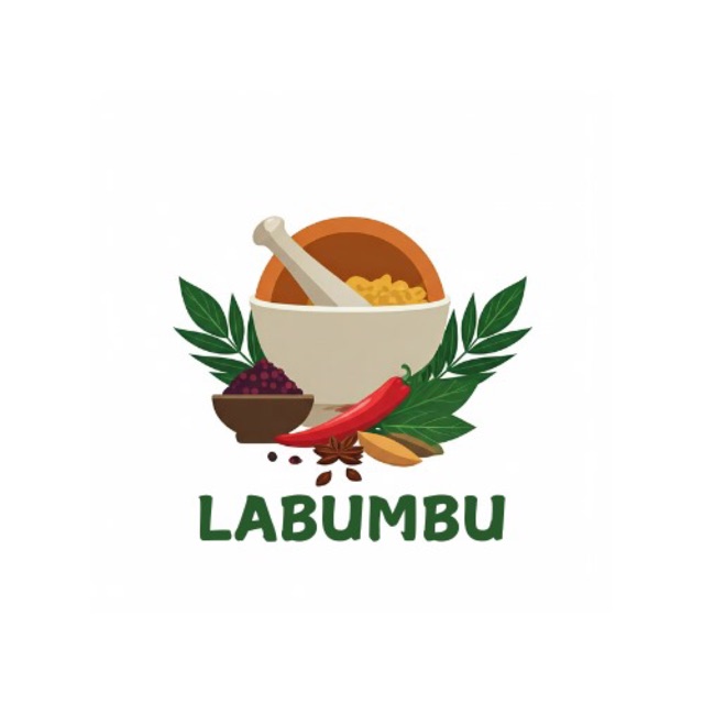Produk Labumbu | Shopee Indonesia
