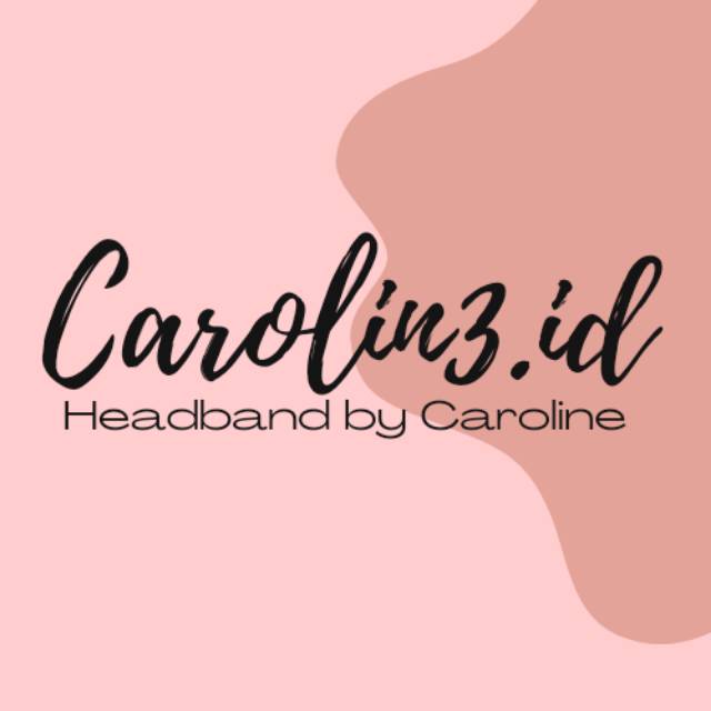 Produk Carolin3.id | Shopee Indonesia