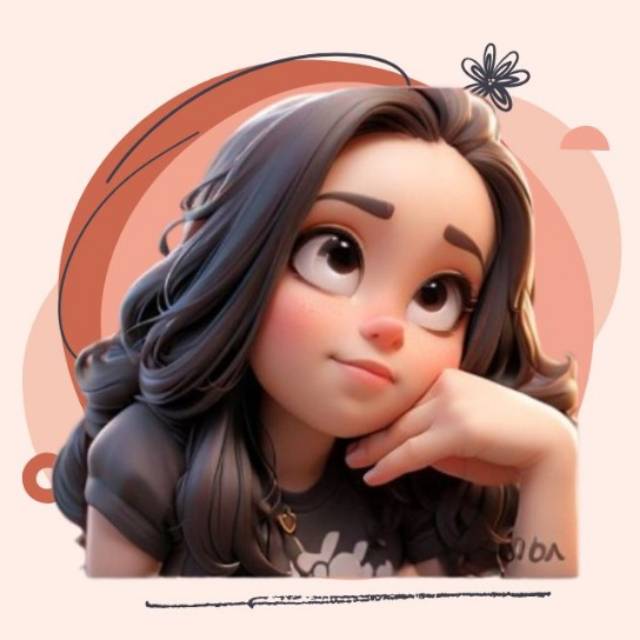 Produk Beranda Mart | Shopee Indonesia