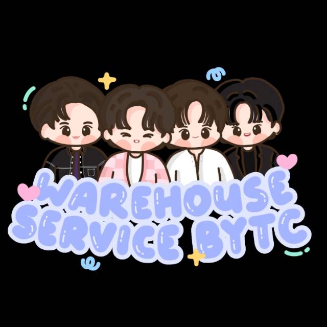 Produk MERCHANDISE THAI | Shopee Indonesia