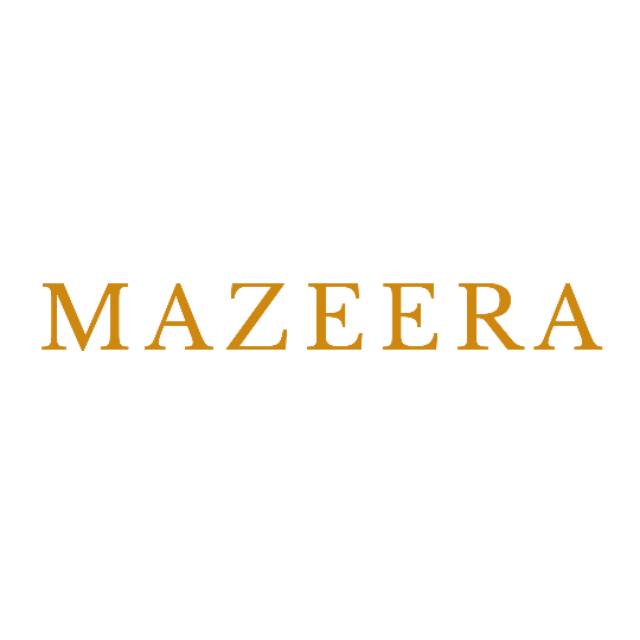 Produk mazeera_ | Shopee Indonesia