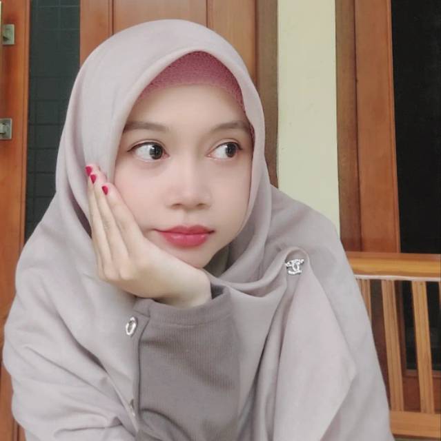 Produk Listya Collection | Shopee Indonesia