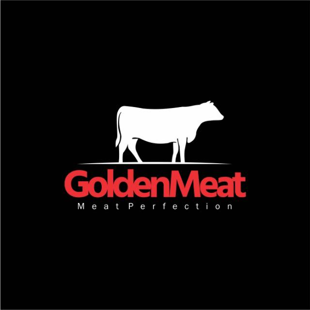 Produk Golden Meatshop | Shopee Indonesia