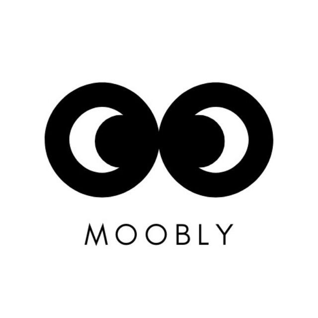 Produk moobly | Shopee Indonesia