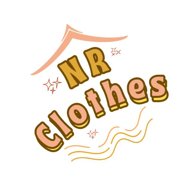 Produk nr_clothes | Shopee Indonesia
