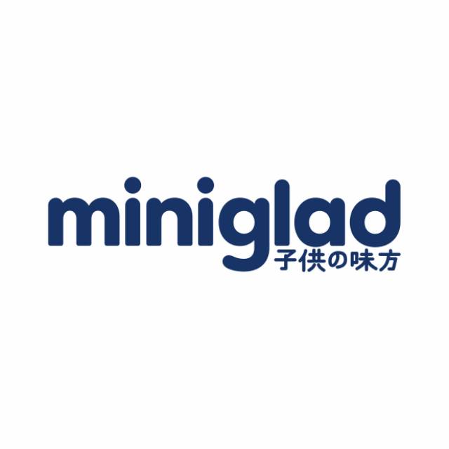 Produk Mini Glad Indonesia | Shopee Indonesia
