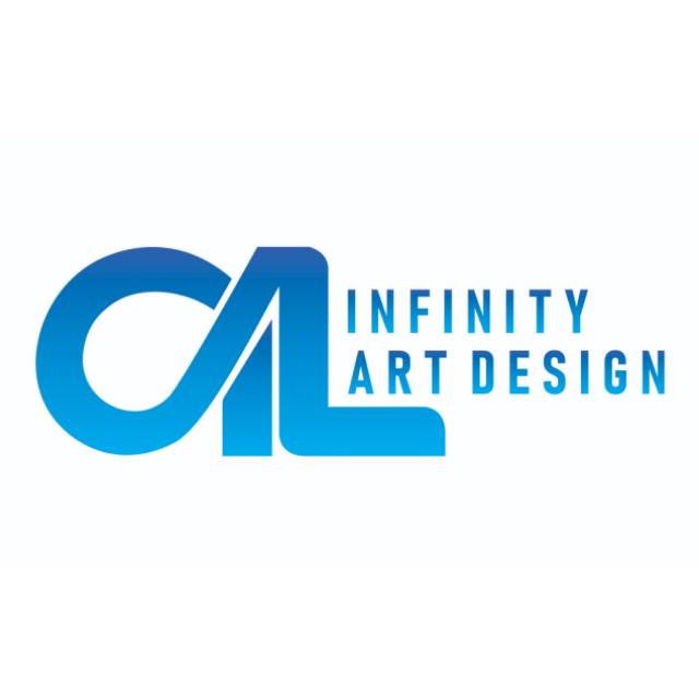 Produk Infinity Art Design | Shopee Indonesia